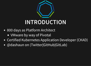 Spring Boot Observability Ppt