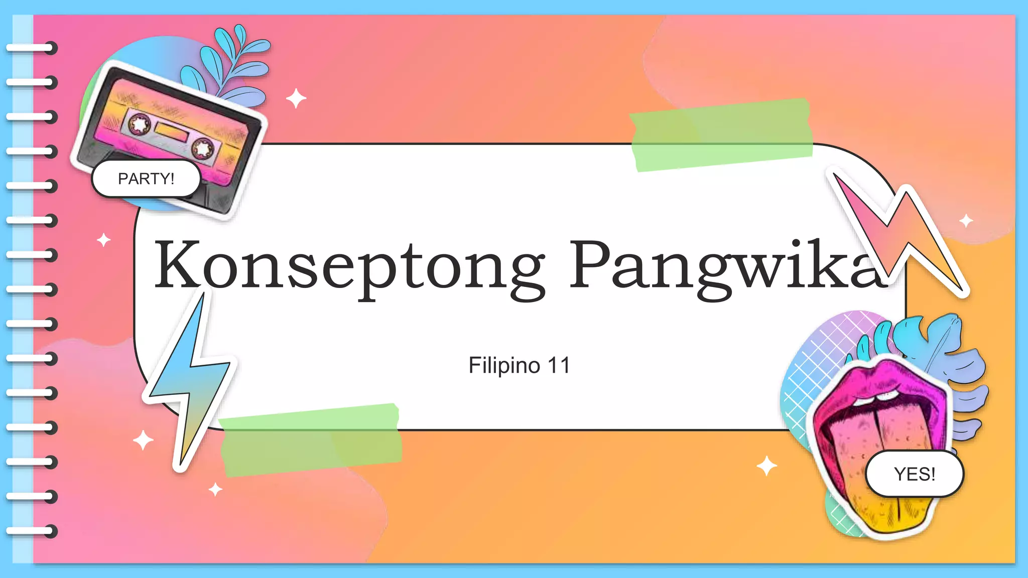 spring-break-memory-book.pptx