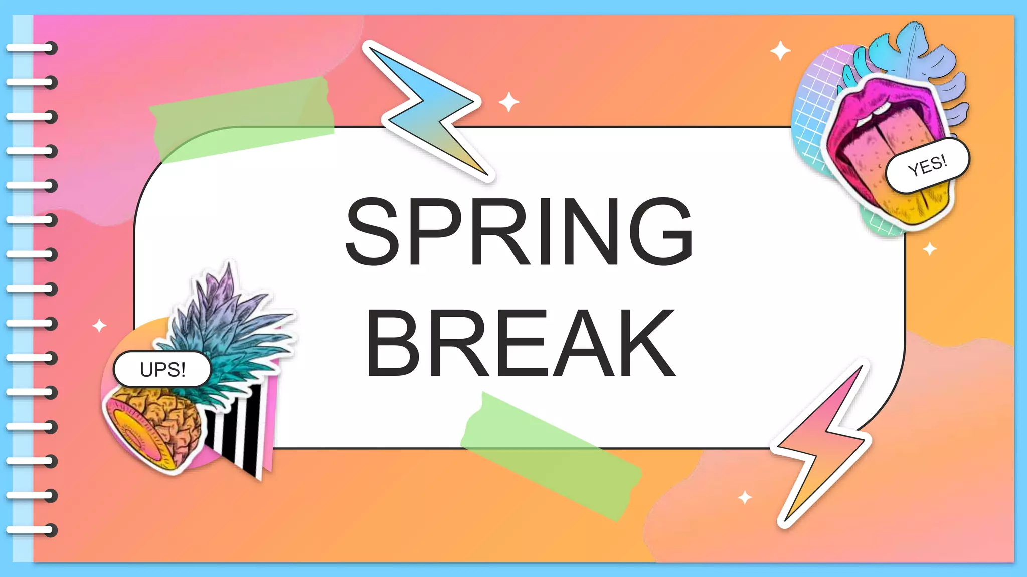 spring-break-memory-book.pptx