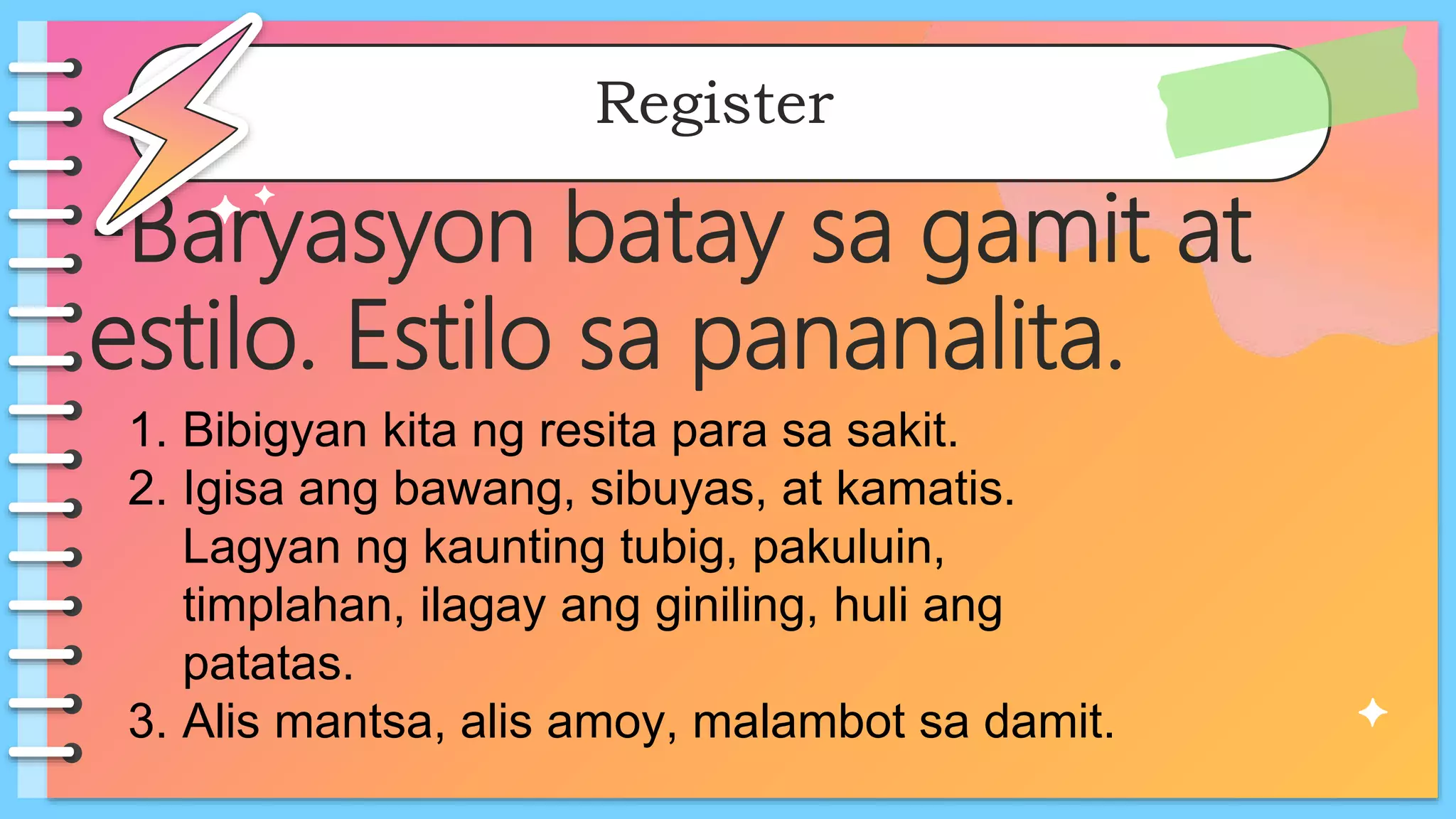 spring-break-memory-book.pptx