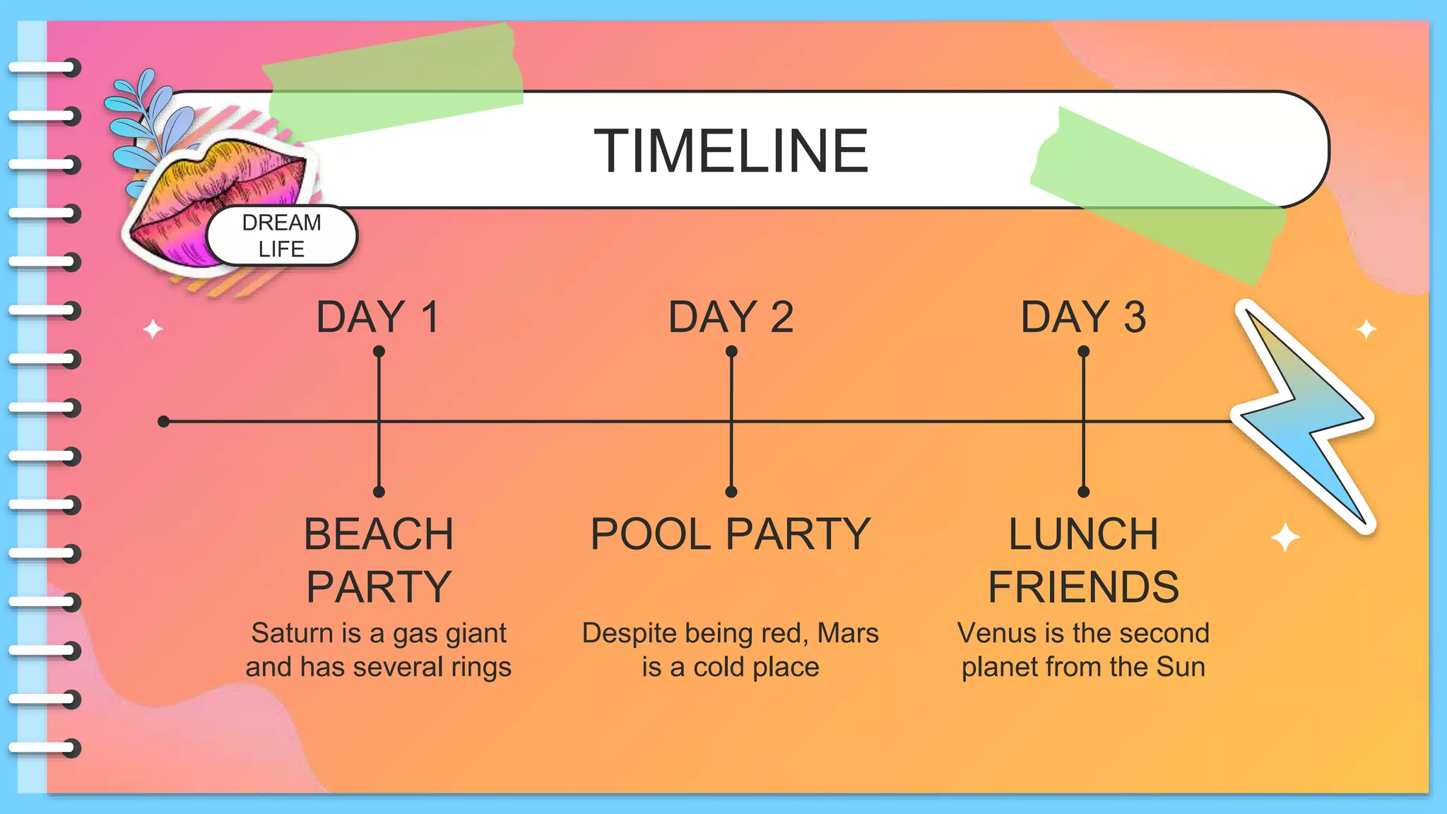 spring-break-memory-book.pptx