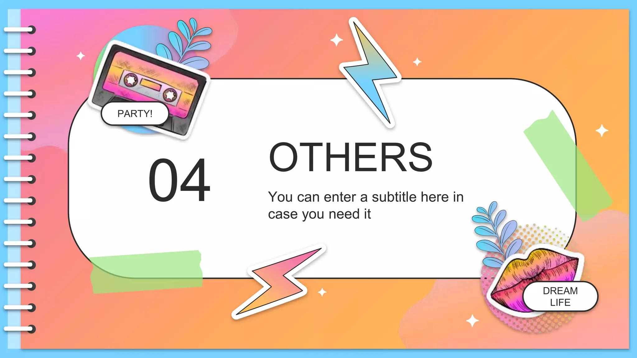 spring-break-memory-book.pptx