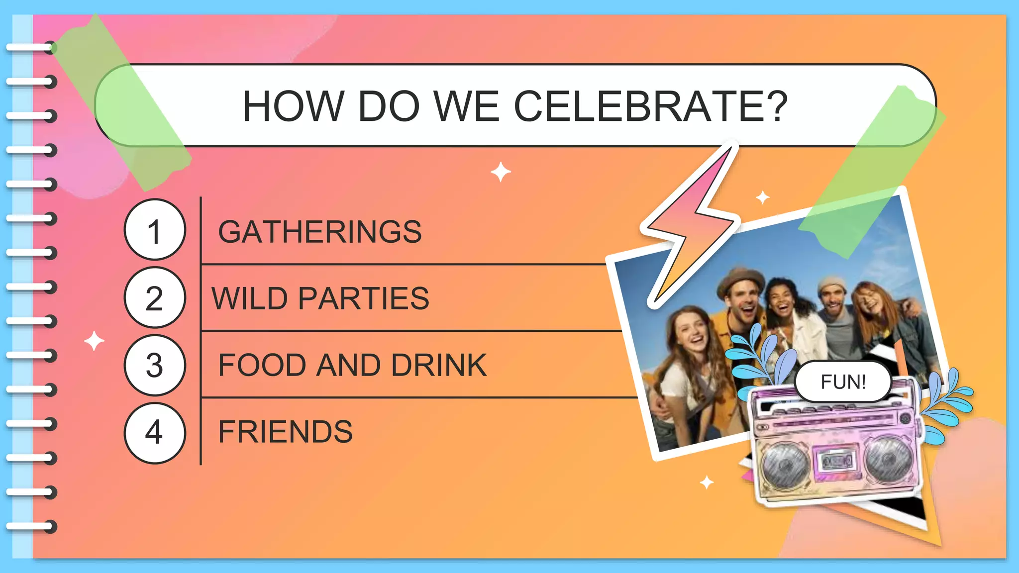 spring-break-memory-book.pptx