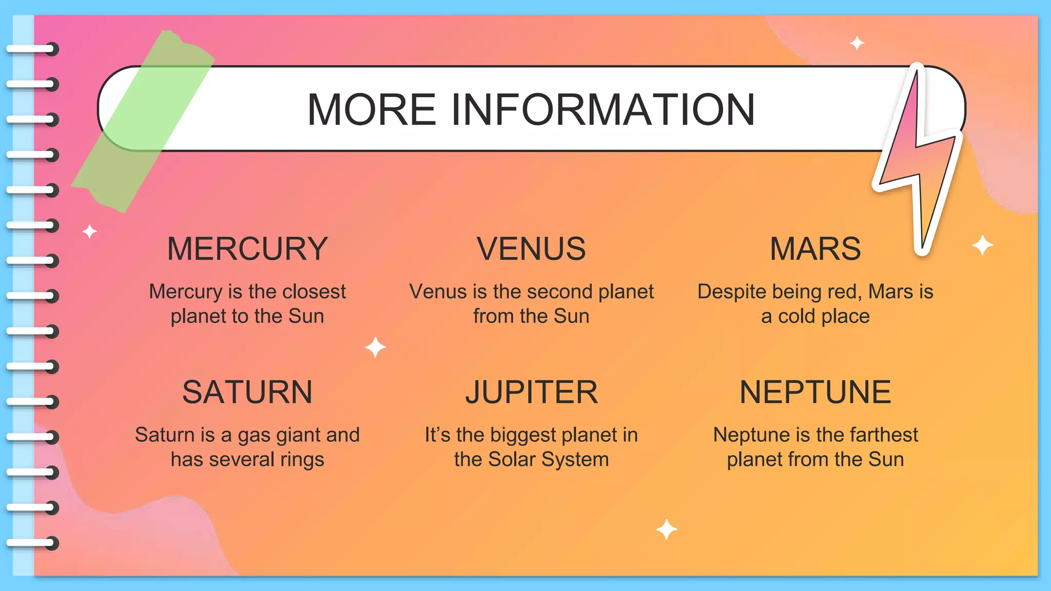 spring-break-memory-book.pptx