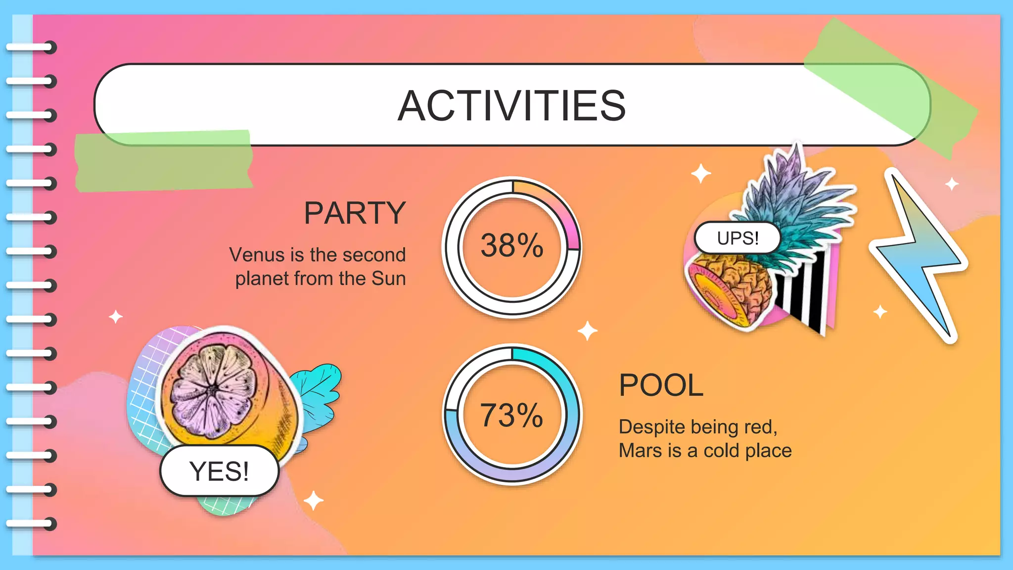 spring-break-memory-book.pptx