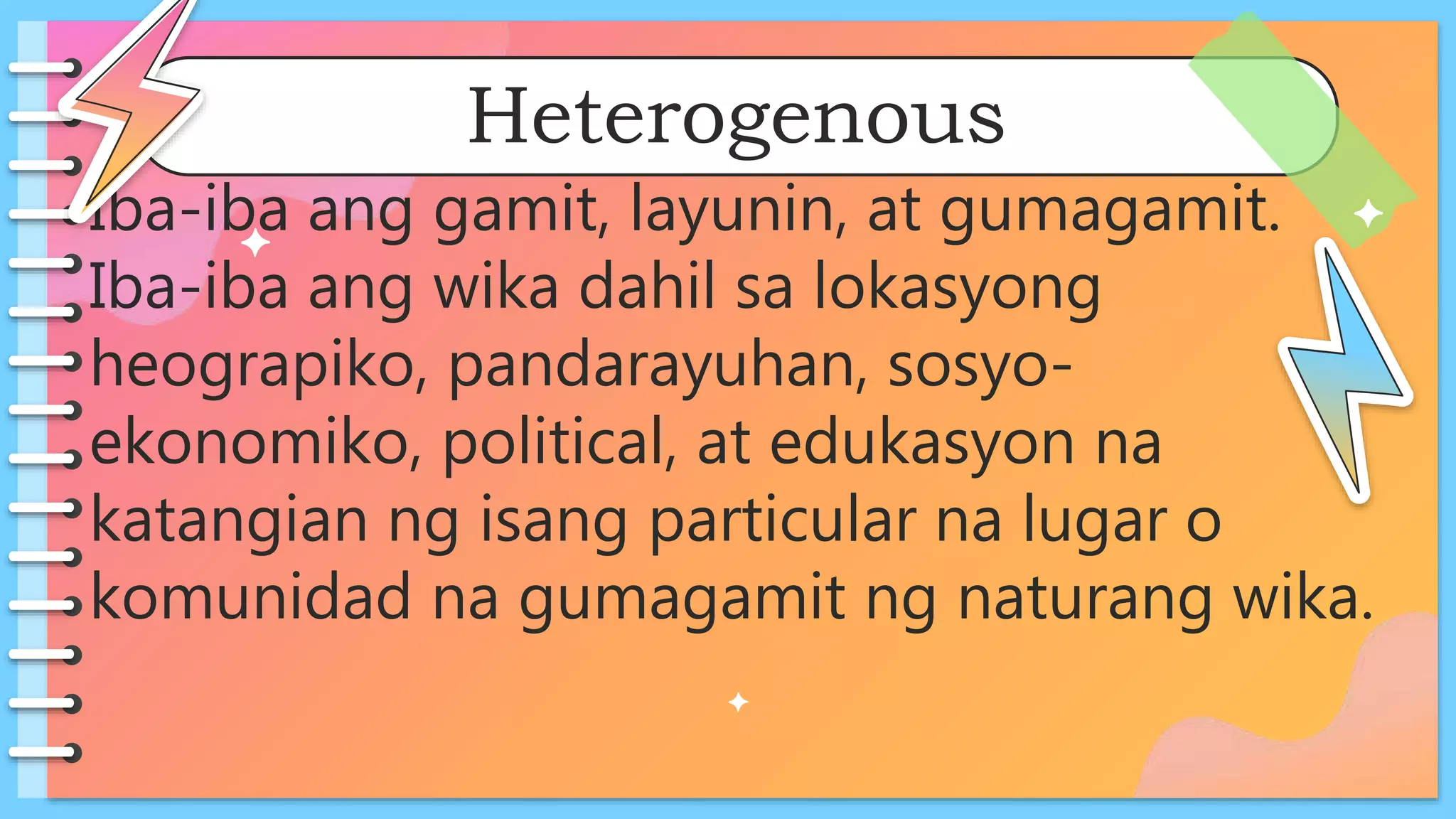 spring-break-memory-book.pptx