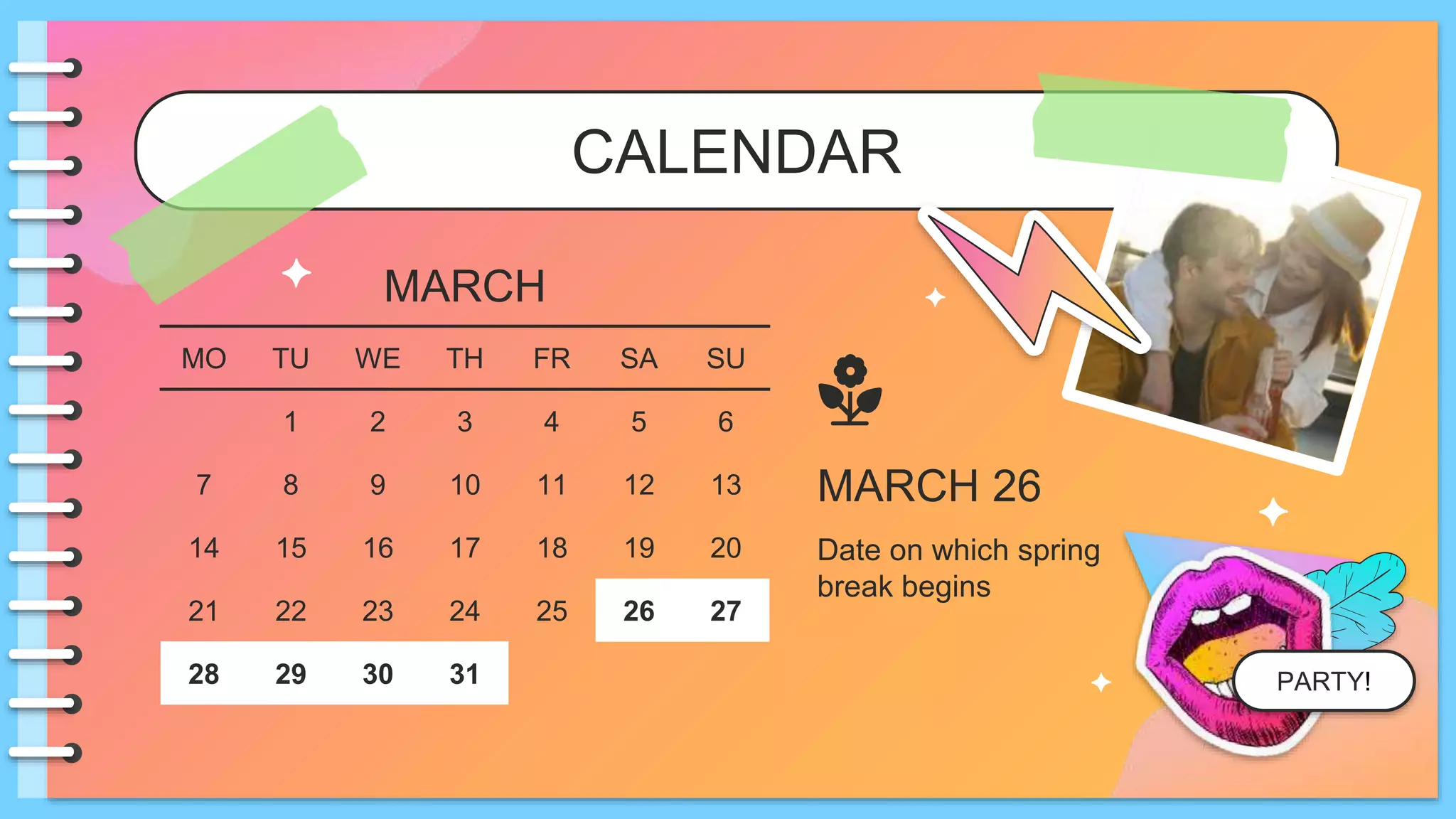 spring-break-memory-book.pptx