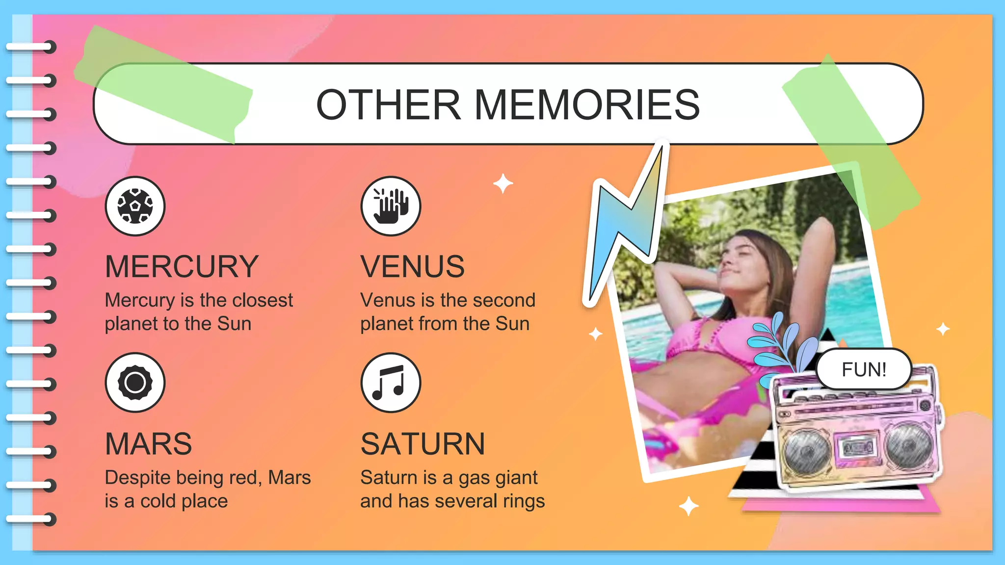 spring-break-memory-book.pptx