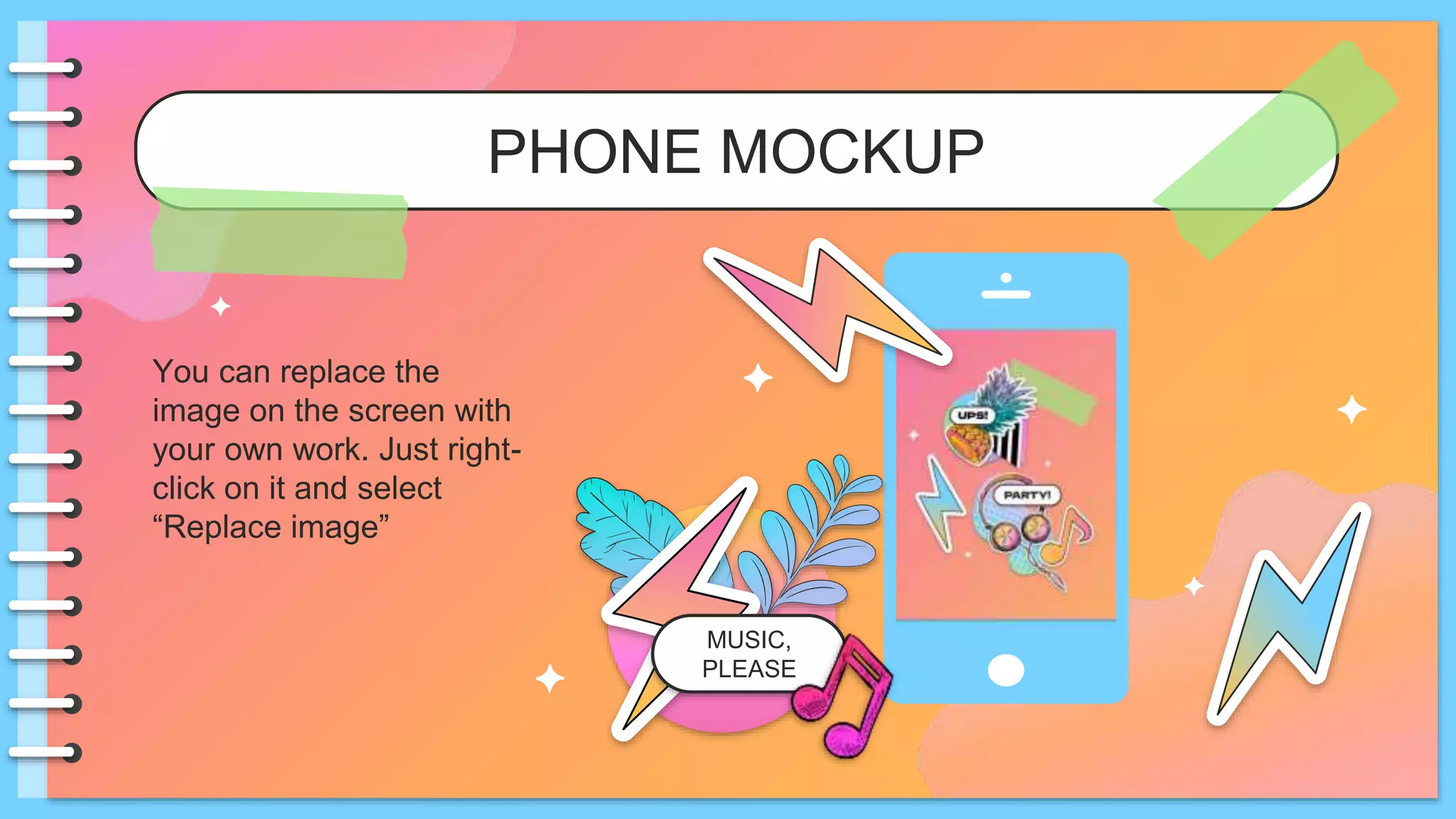 spring-break-memory-book.pptx