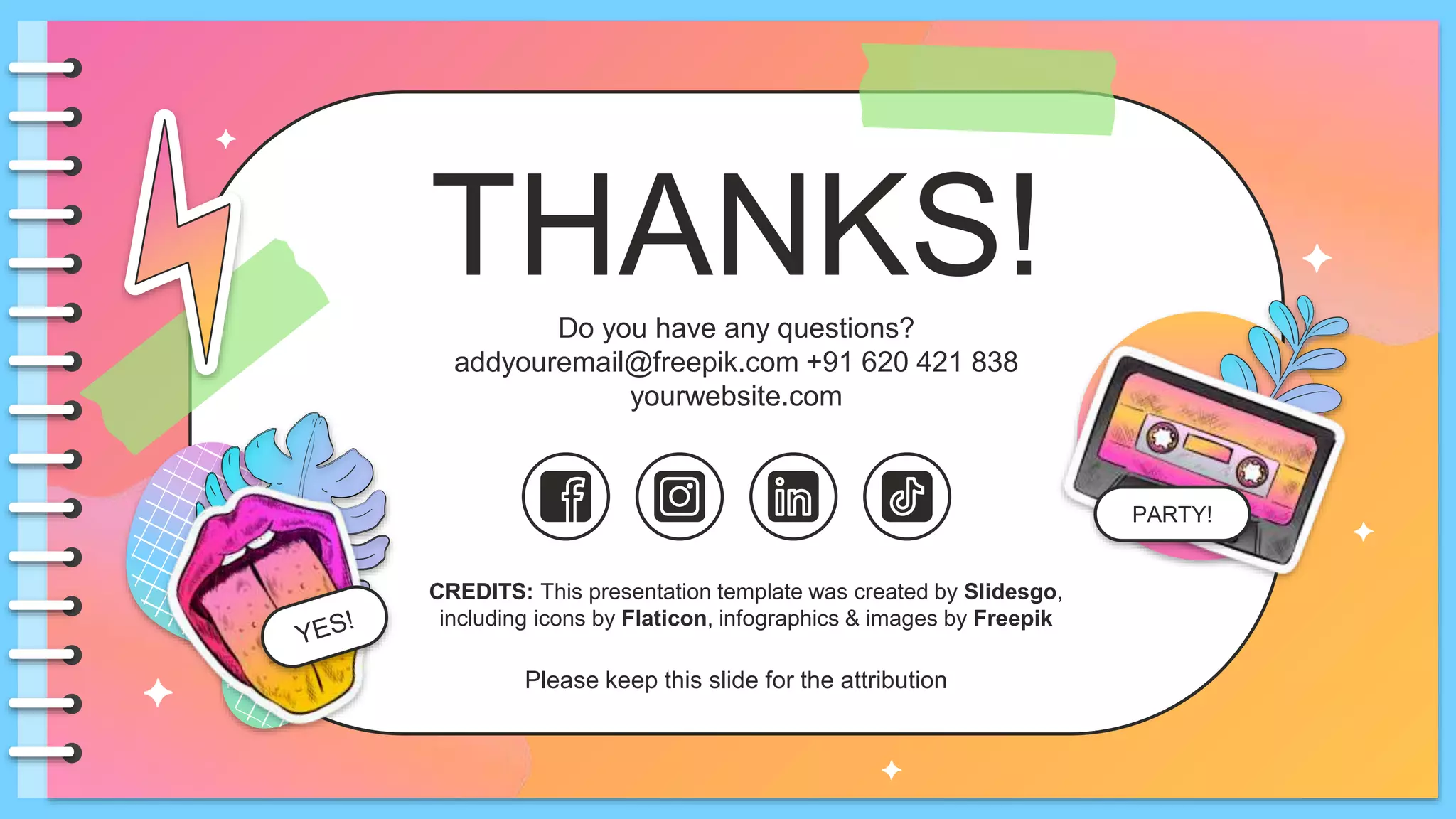 spring-break-memory-book.pptx