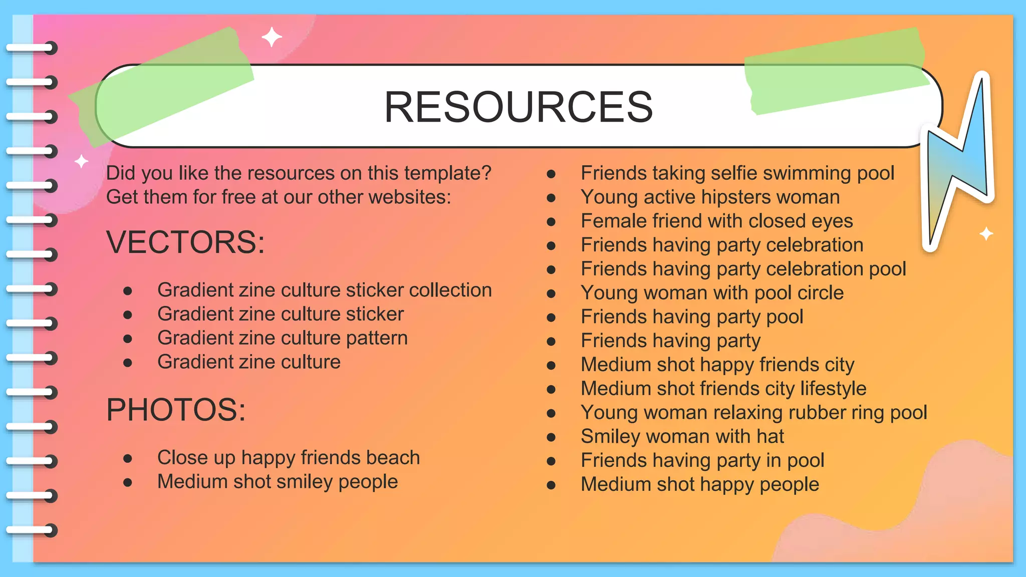 spring-break-memory-book.pptx