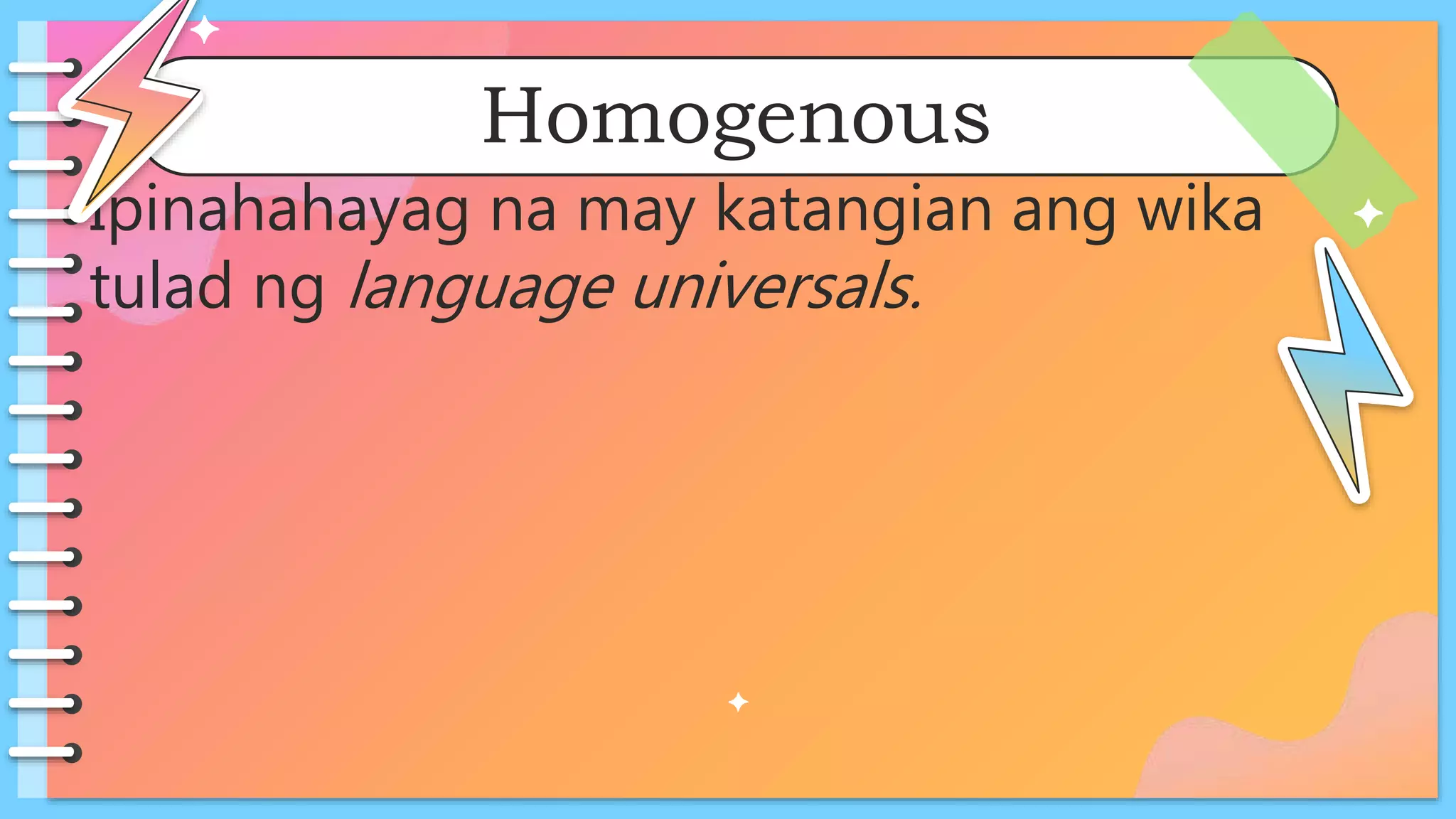 spring-break-memory-book.pptx