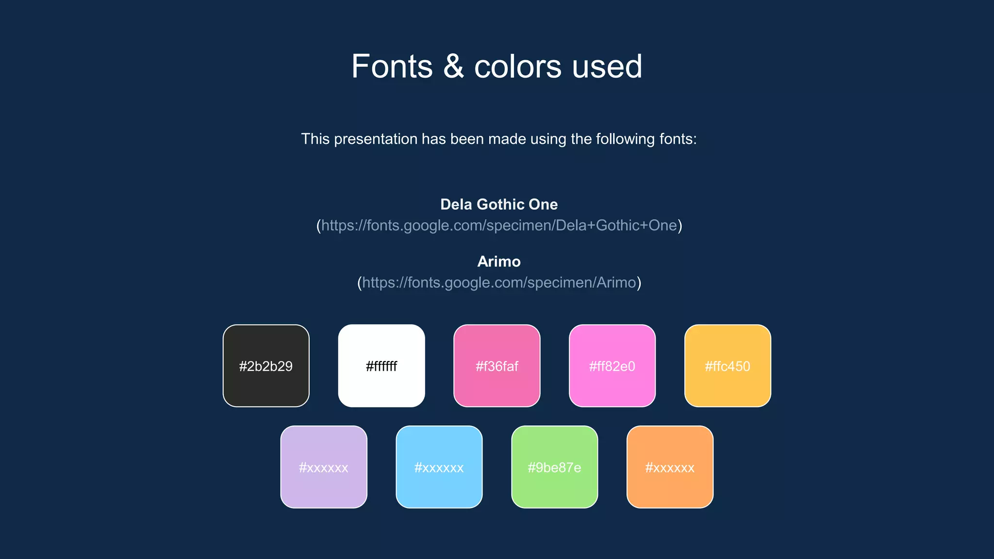 spring-break-memory-book.pptx