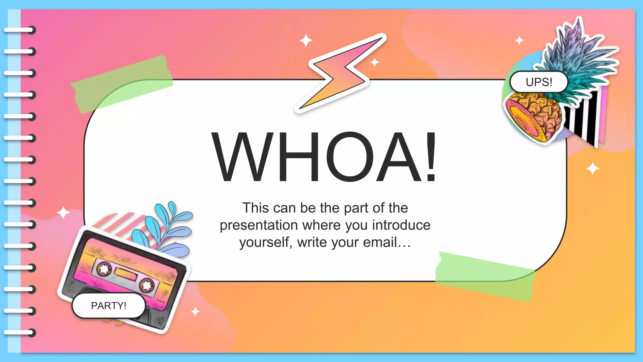 spring-break-memory-book.pptx