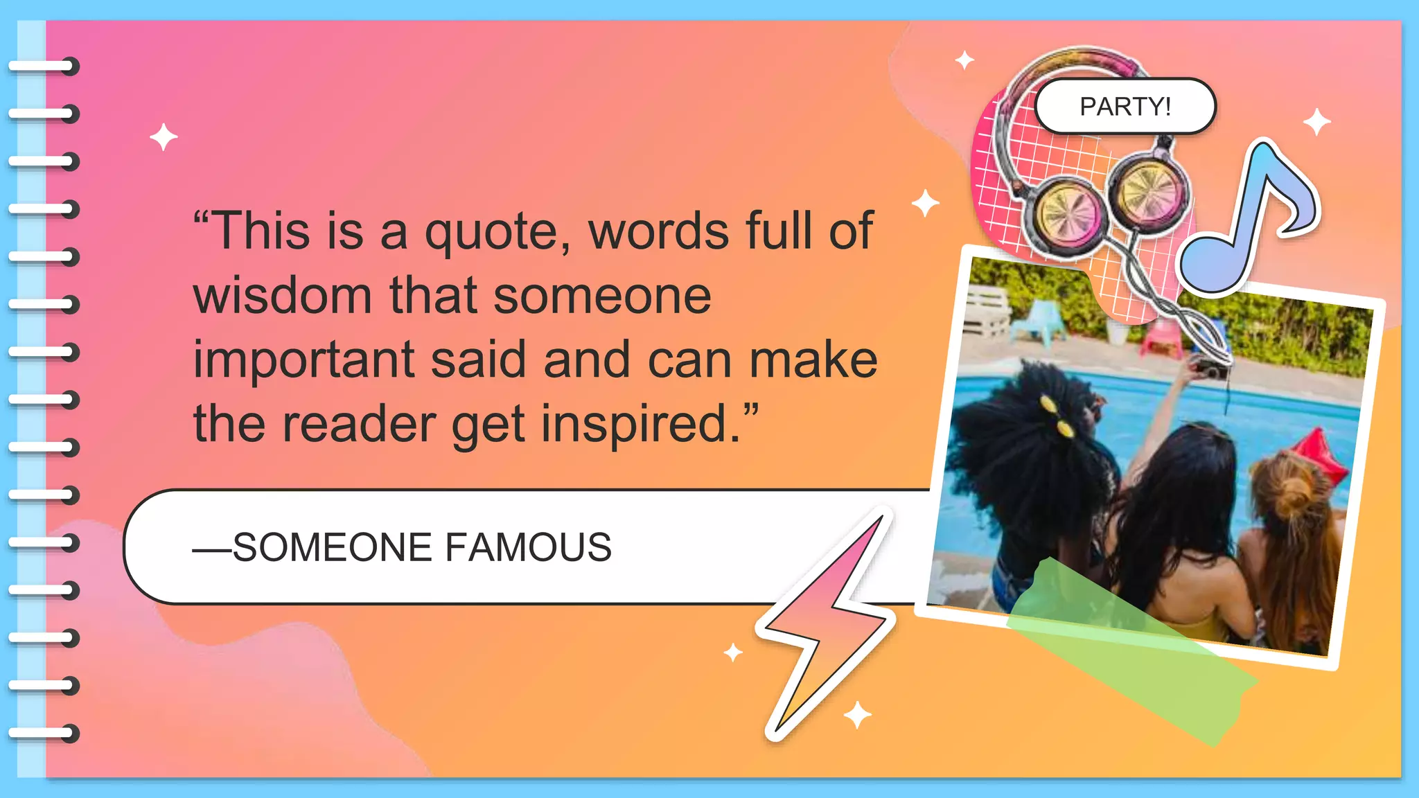 spring-break-memory-book.pptx