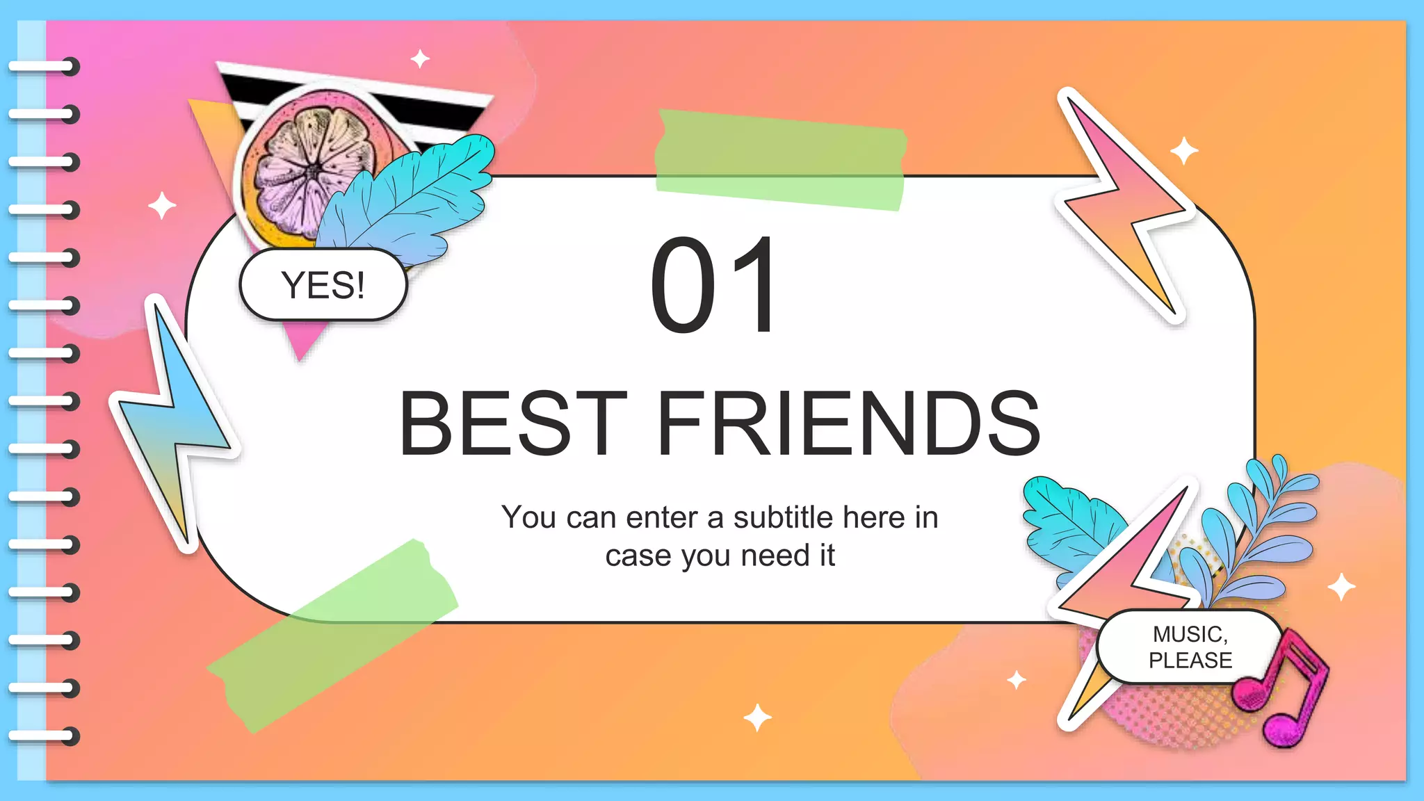 spring-break-memory-book.pptx