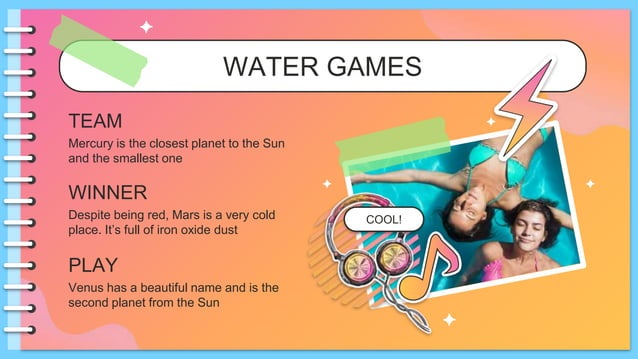 spring-break-memory-book.pptx