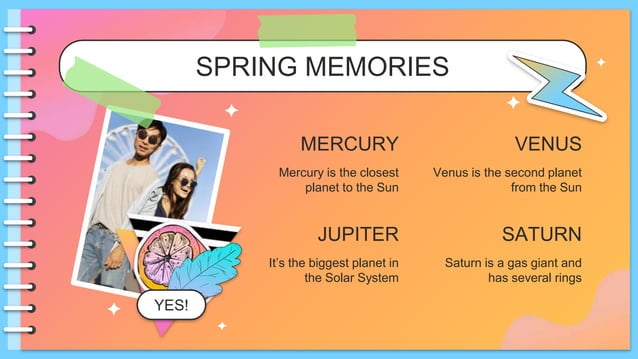 spring-break-memory-book.pptx