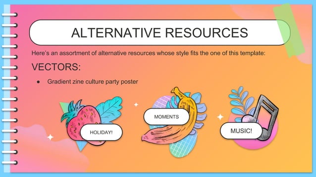 spring-break-memory-book.pptx