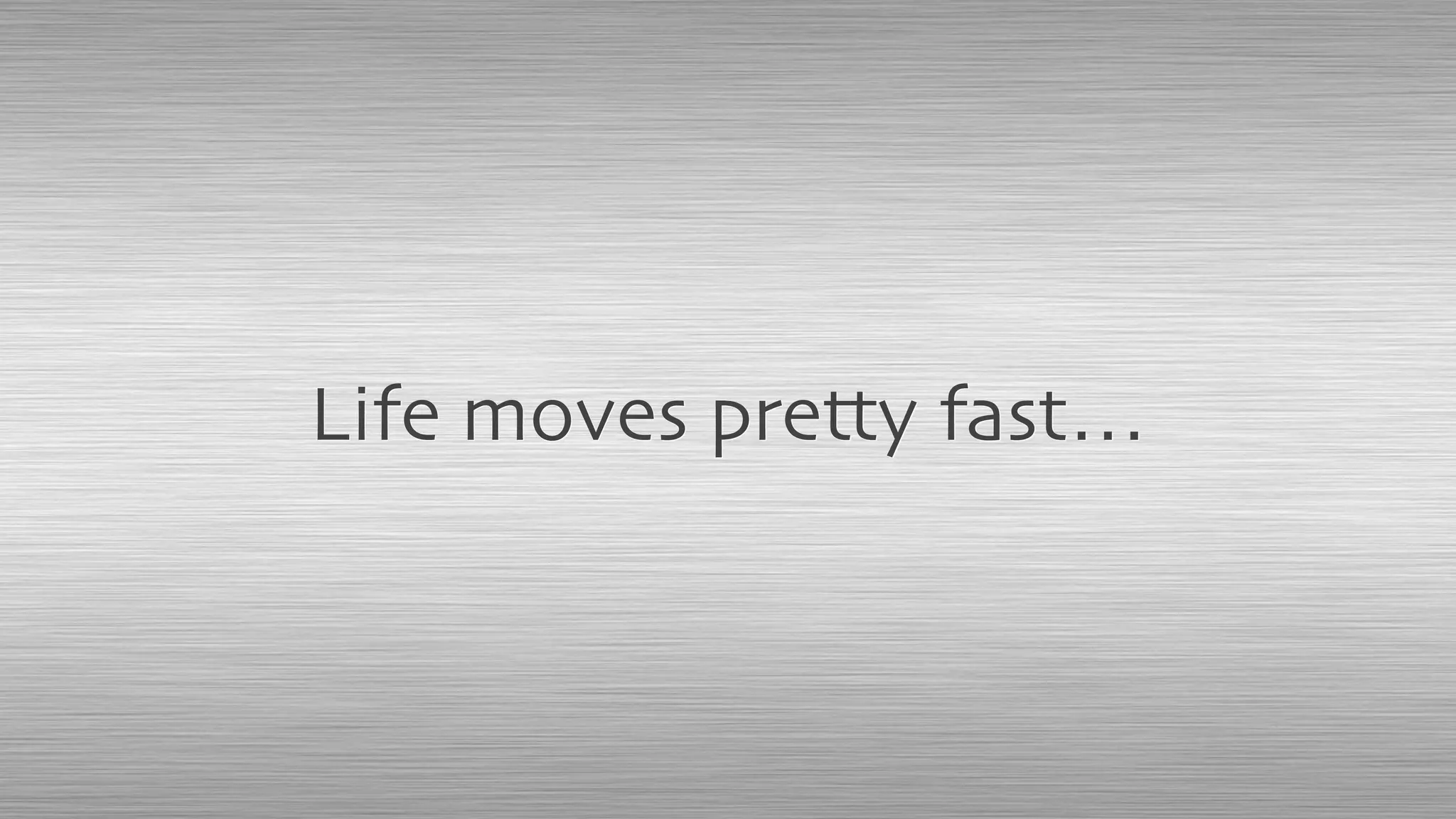 Serverless Spring - Nate Schutta 2/2 | PDF