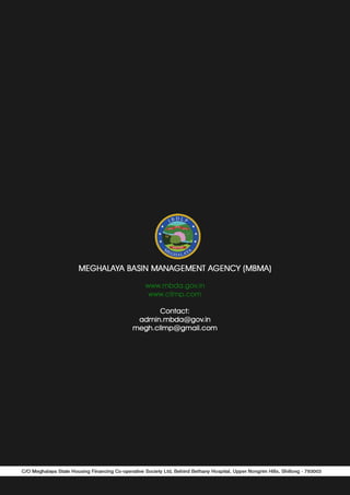 Spring mapping manual | PDF