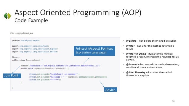Getting Started With Spring Framework Pdf - hostsintensive