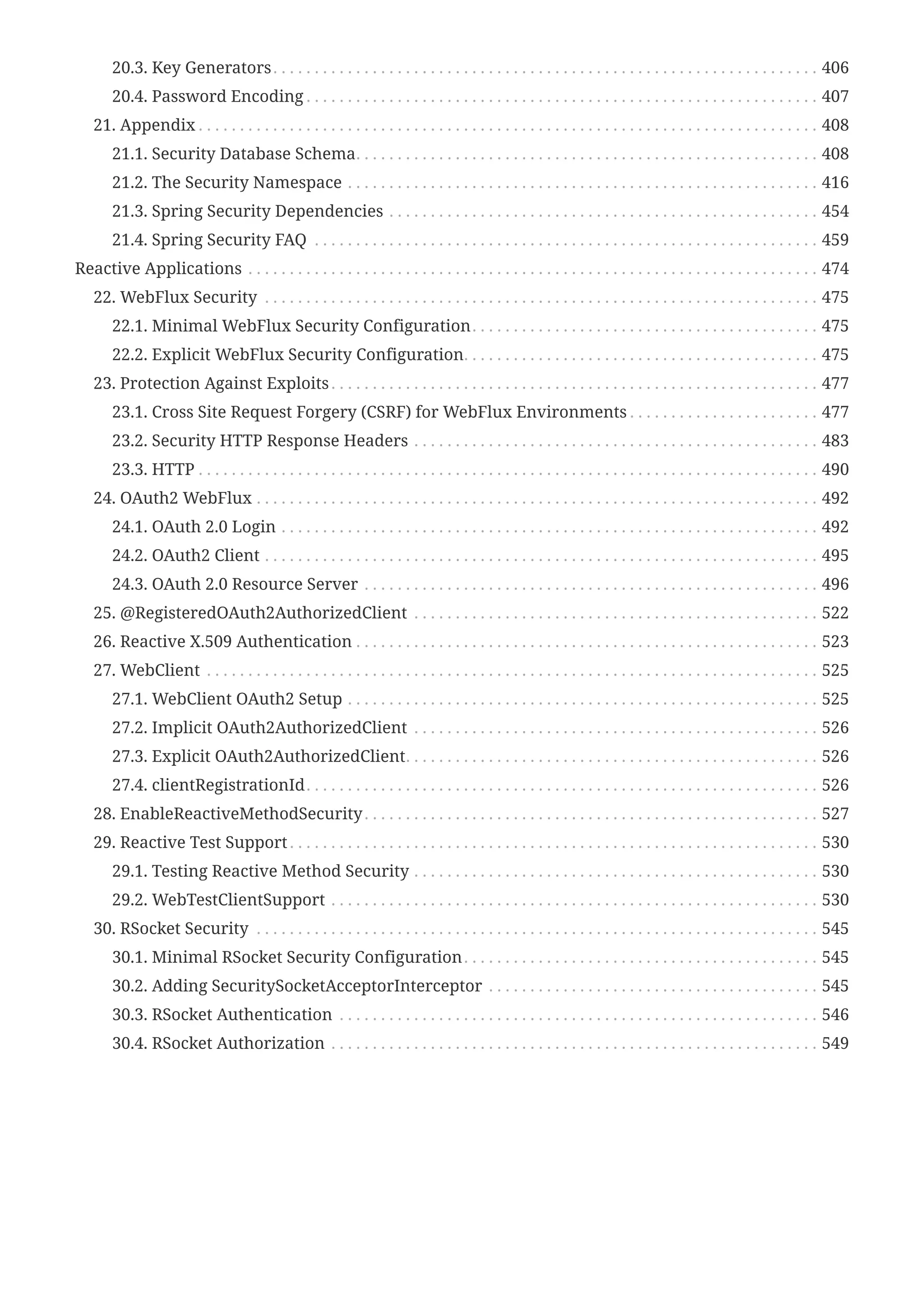spring-security-reference.pdf