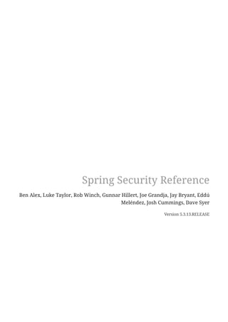 spring-security-reference.pdf