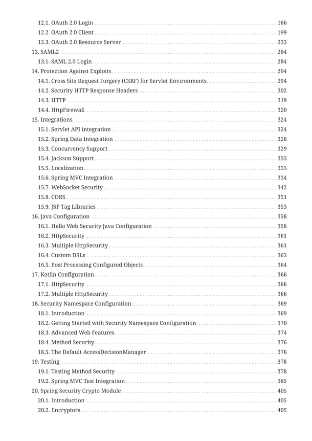 spring-security-reference.pdf
