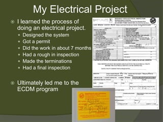 Spring 09 Presentation | PPTX