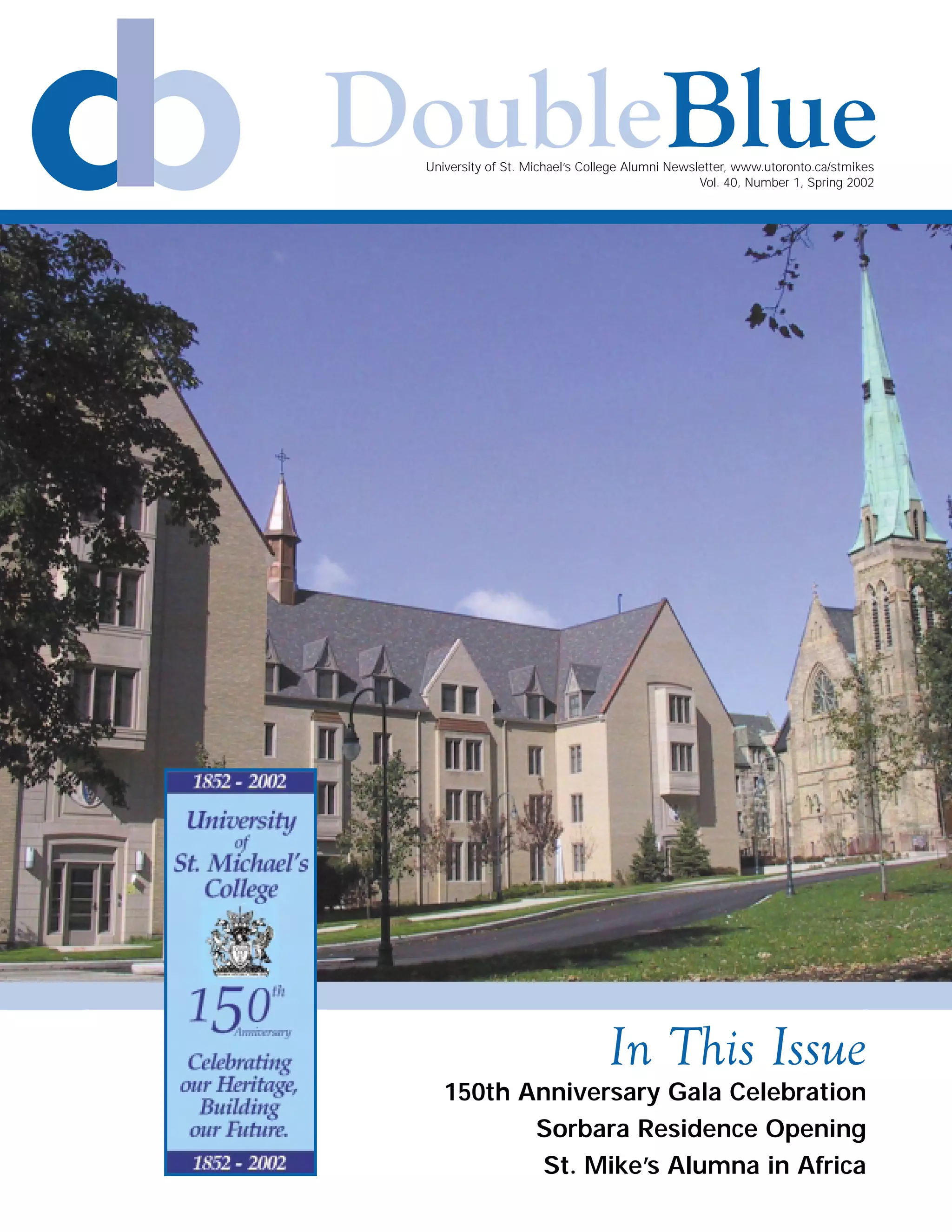 USMC REPORT 2002 | PDF