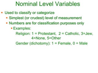 Spring 2014 chapter 1 | PPT