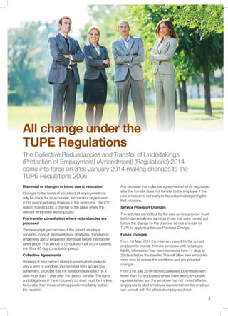 Spring 2014 newsletter | PDF