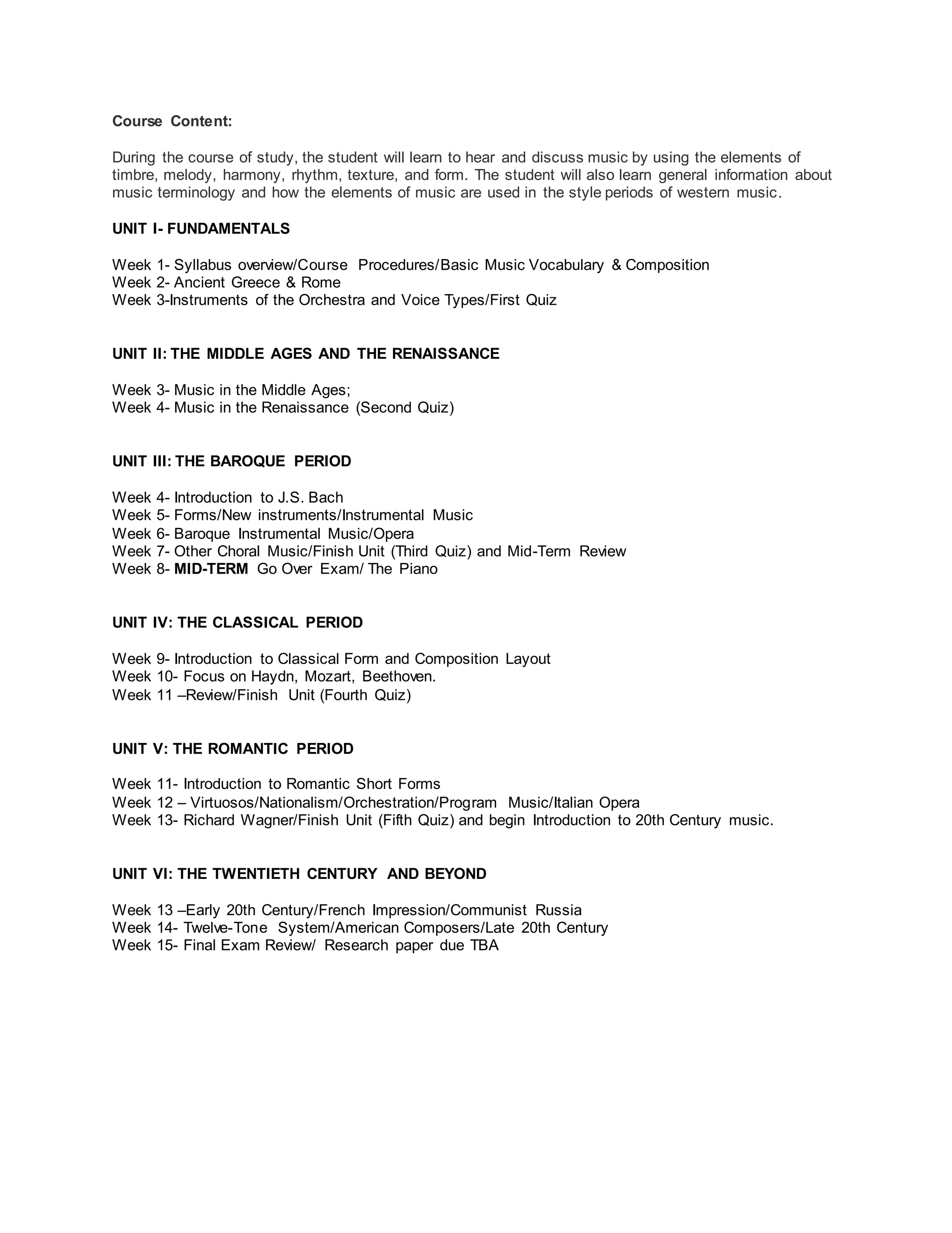 Spring 2016 Syllabus Docx