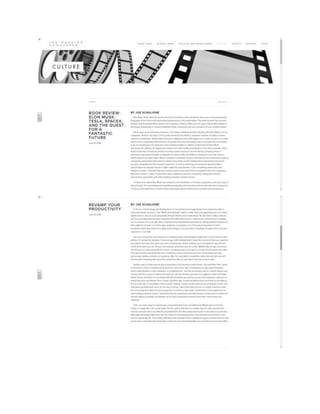 SUMMER ISSUE 2018 | PDF