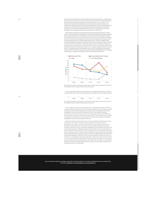 SUMMER ISSUE 2018 | PDF