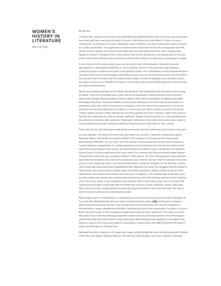 SPRING ISSUE 2021 | PDF