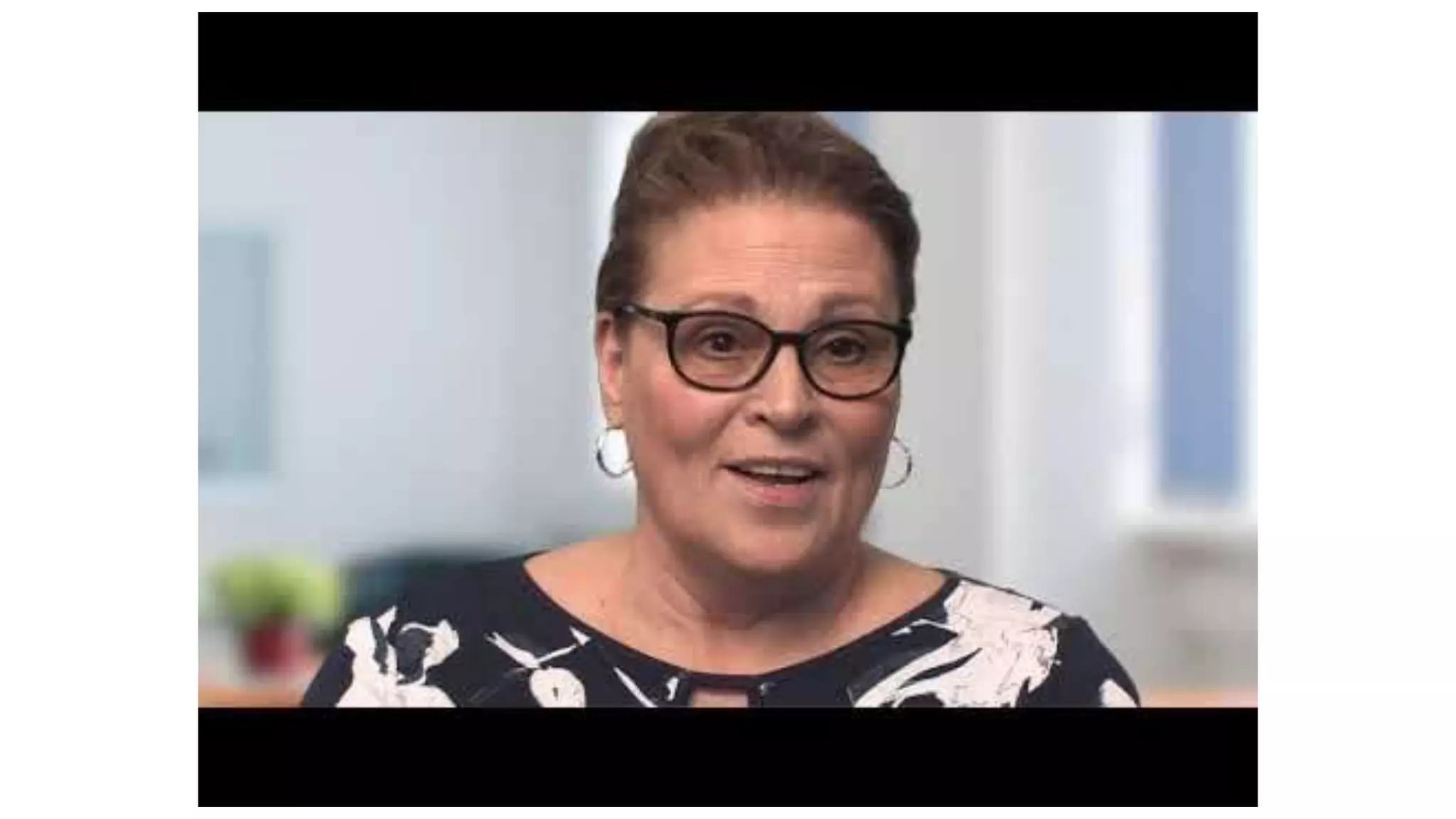 Spring 2021 QPR presentation | PPTX