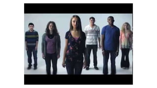 Spring 2021 QPR presentation | PPTX