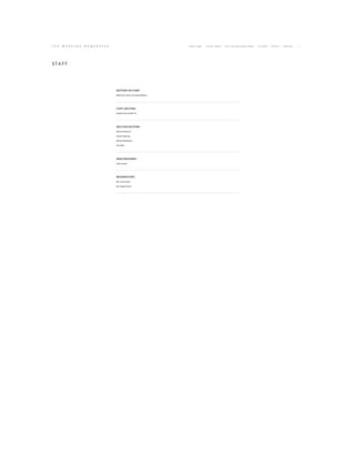 FALL ISSUE 2022 | PDF