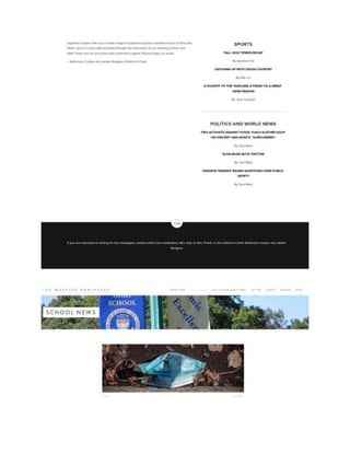 FALL ISSUE 2022 | DOCX