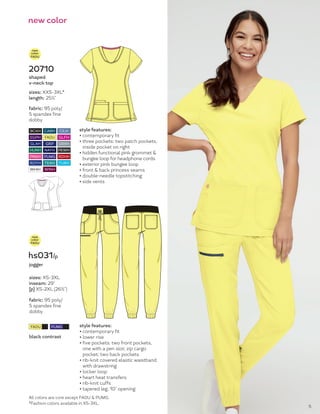 CATALOGO DIGITAL HEARTSOUL 2023 | PDF