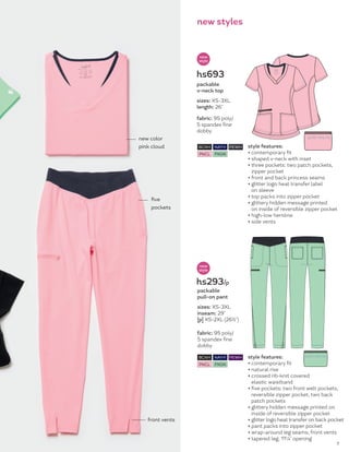 CATALOGO DIGITAL HEARTSOUL 2023 | PDF