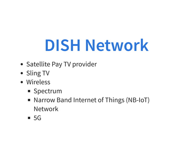 Spring 5 Project Reactor | PPT