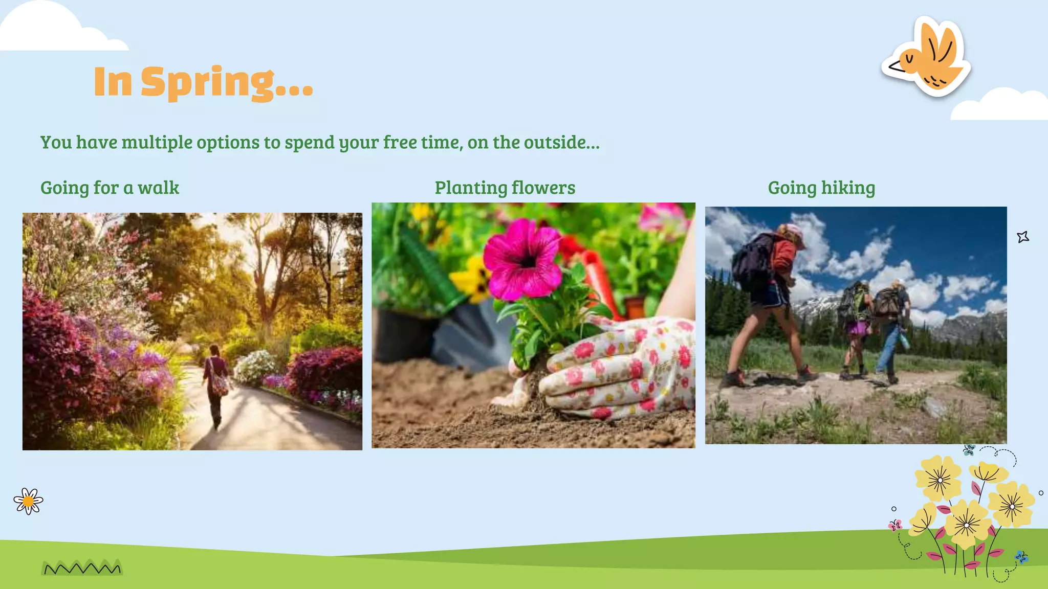 Spring activities.pptx