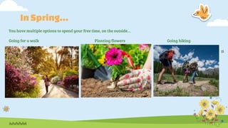 Spring activities.pptx