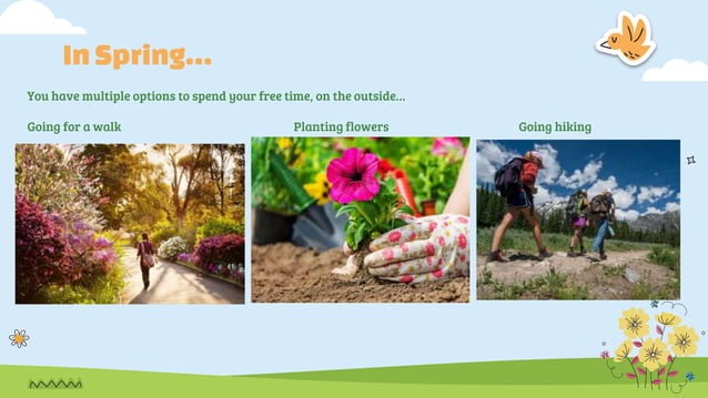 Spring activities.pptx