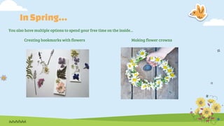 Spring activities.pptx