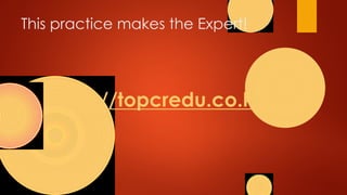 Spring AOP 구현/XML Schema 기반,XML Schema Based Helloworld | PPT