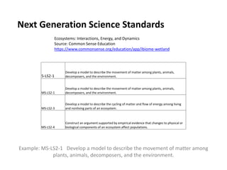 Games That Can Have Social Impact - Jane Ji | PPTX